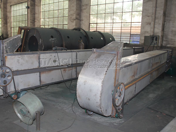 Bucket elevator,Belt Conveyor,Mobile Conveyor