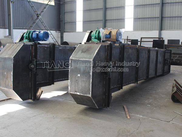 Bucket elevator,Belt Conveyor,Mobile Conveyor
