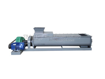 Horizontal Mixer ,Vertical Mixer