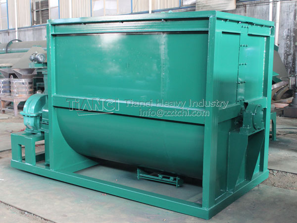 Horizontal Mixer ,Vertical Mixer