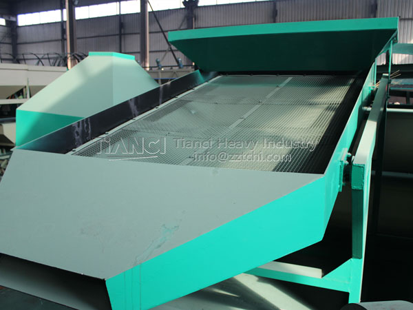 zs-type vibrating screen,electric switch controller box